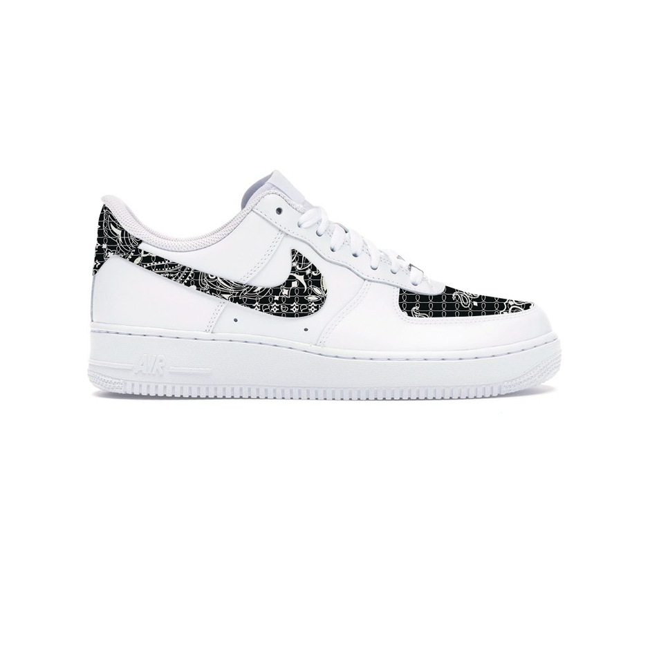 All – Sneaker Decals