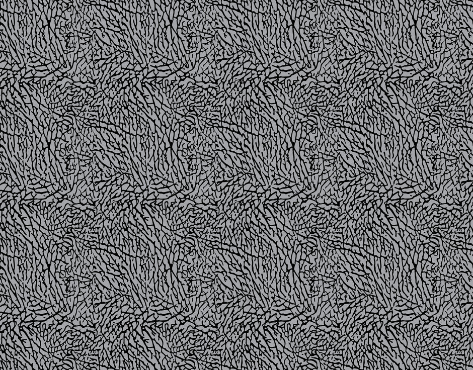 All – Sneaker Decals